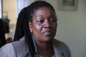 Rushwaya trial moved to Chitungwiza – DailyNews