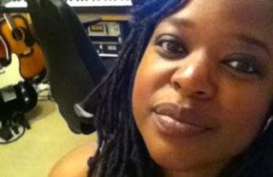 UK-based Zim singer among Guardian’s top performers – DailyNews