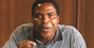 Jabulani Sibanda's Instagram, Twitter & Facebook on IDCrawl