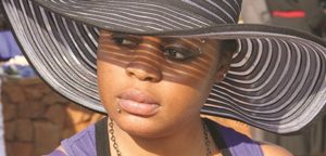 High Court grants Sharon Macheso, Munetsi divorce – DailyNews