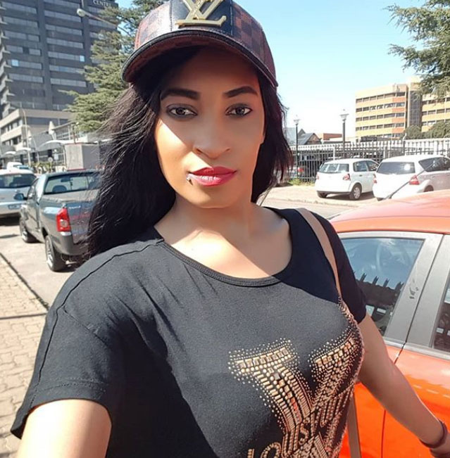 Bev looks to conquer world – DailyNews