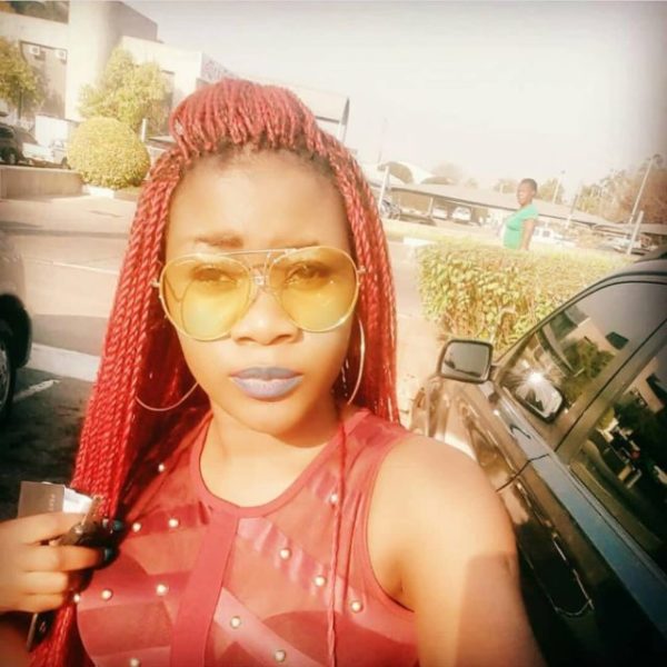 Bounty Lisa back in spotlight – DailyNews