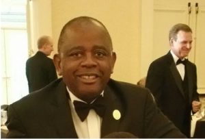 Zimra embarks on new strategic plan – DailyNews