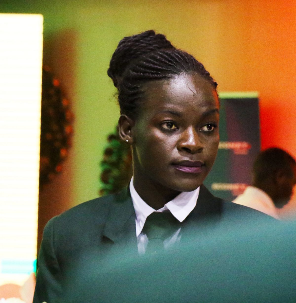 Kwaramba relishes new U-21 role – DailyNews