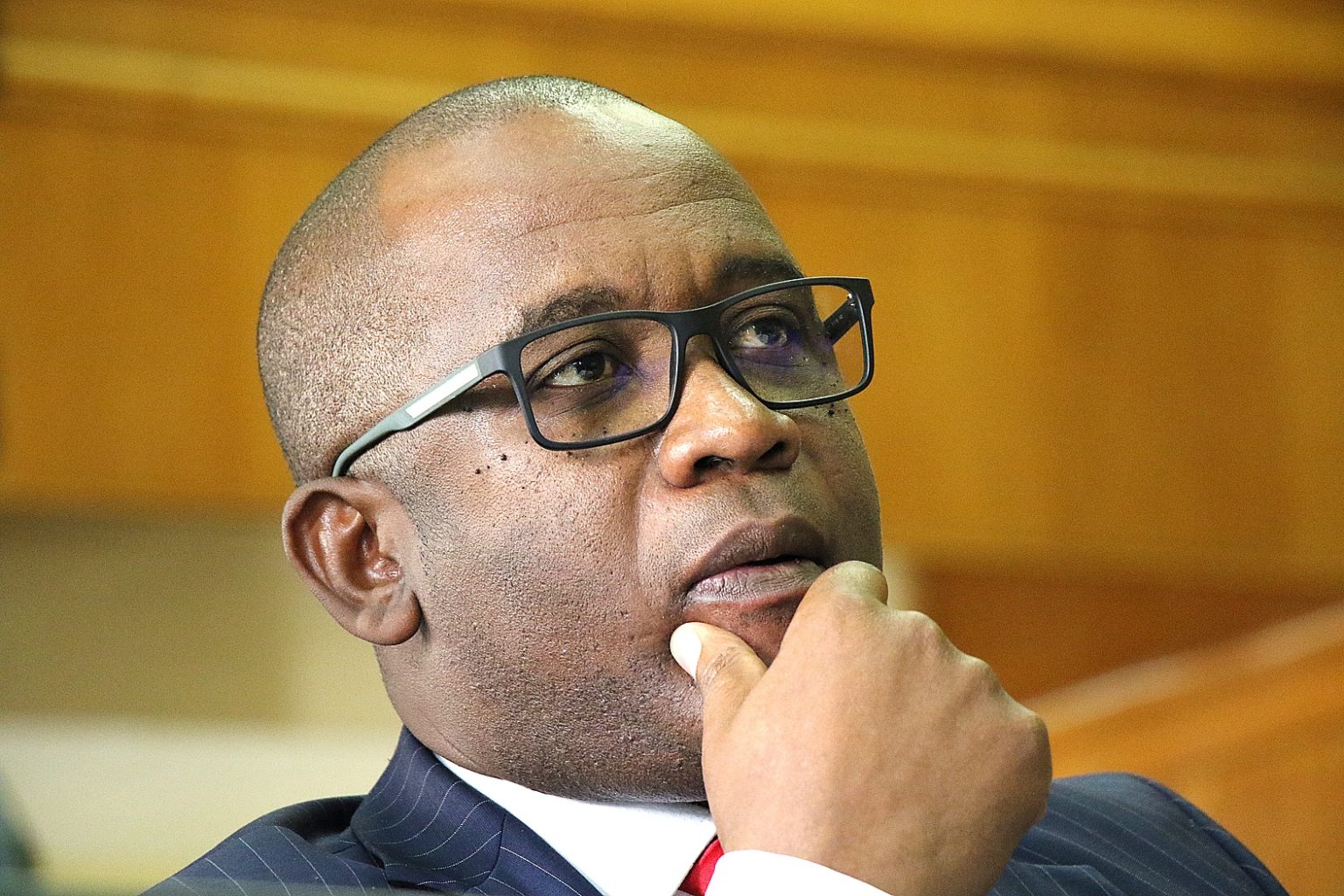 New agricultural levies will hurt the poor. . . business warns that ...