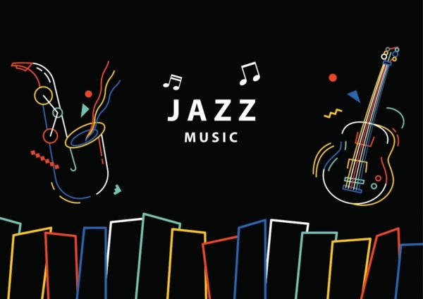 Young crooner set for debut – DailyNews