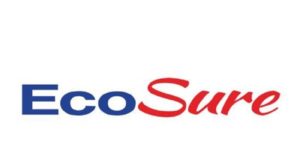 EcoSure moves to help capacitate doctors and nurses amid COVID-19 ...