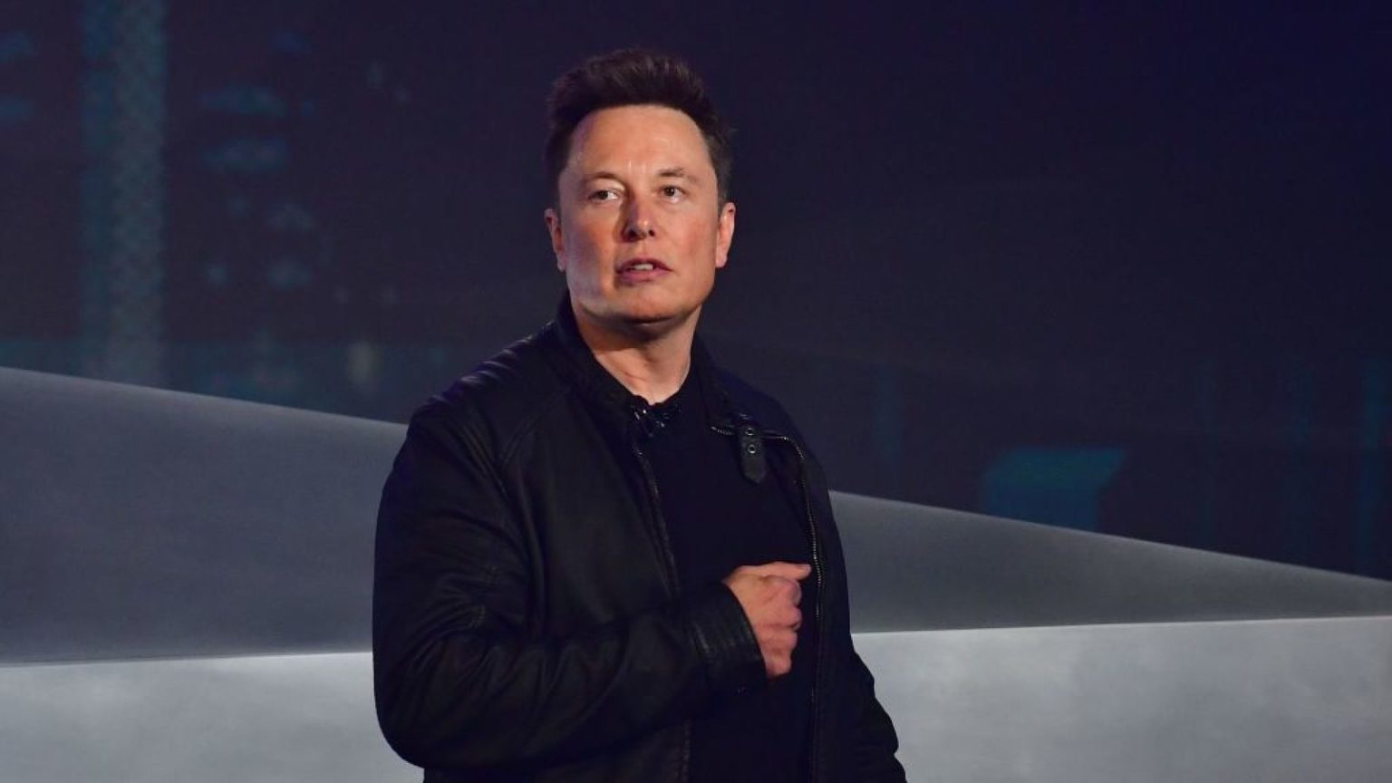 Elon Musk’s ‘social experiment on humanity’: How X evolved in 2024 ...