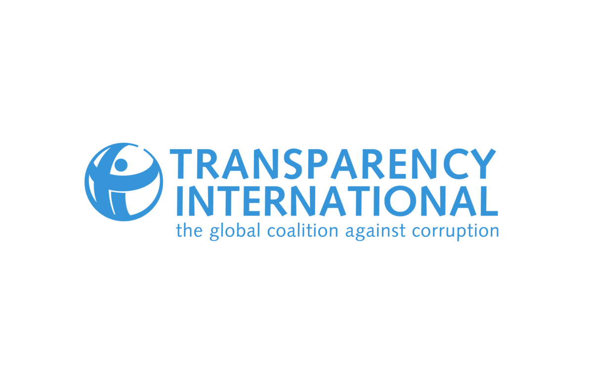 TIZ demands Covid-19 transparency – DailyNews