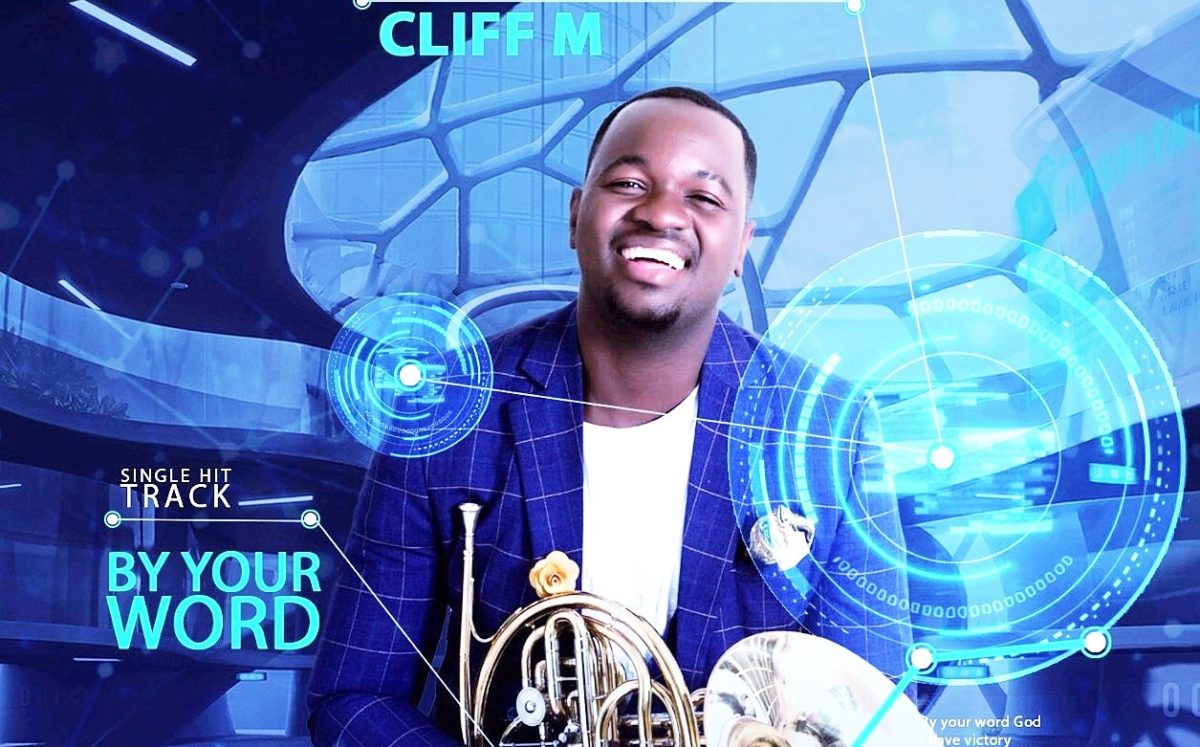 Zim gospel artiste making waves across Africa – DailyNews