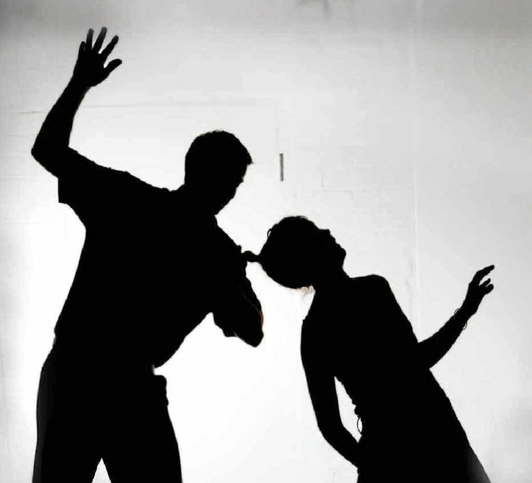 Man bashes wife, destroys $5k worth of property – DailyNews