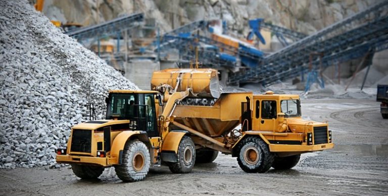 US$22m Bikita power line nears completion – DailyNews