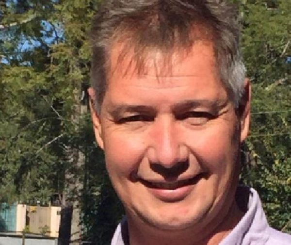 Tycoon absolved in US$1 million dispute – DailyNews