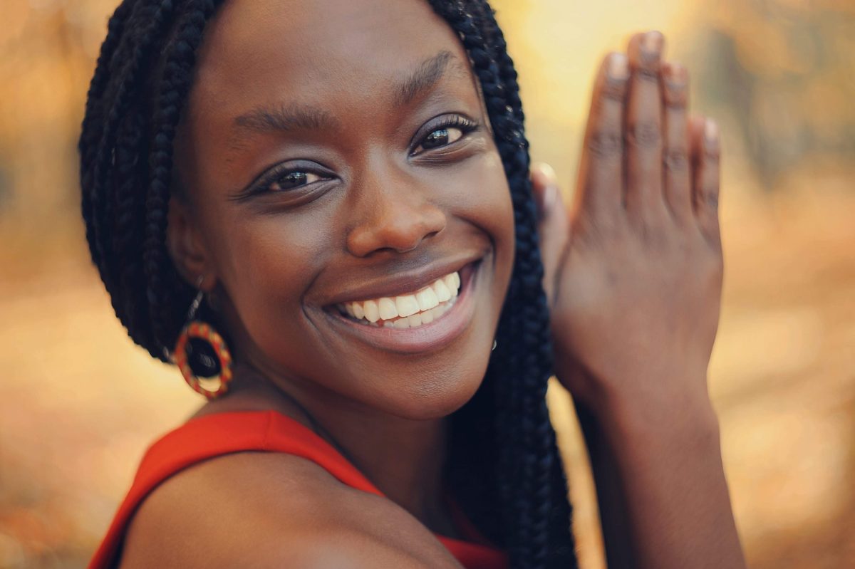 Zim film defies all the odds to reach Netflix – DailyNews