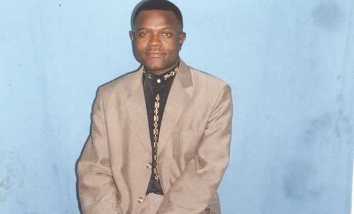 Simon Chimbetu Music fest on cards – DailyNews