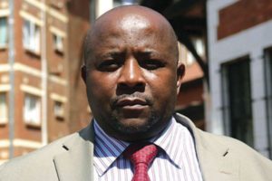 CAB3: Test of legislative maturity, posterity – DailyNews