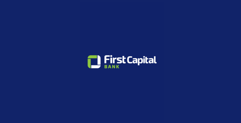 First Capital Bank offers new services – DailyNews