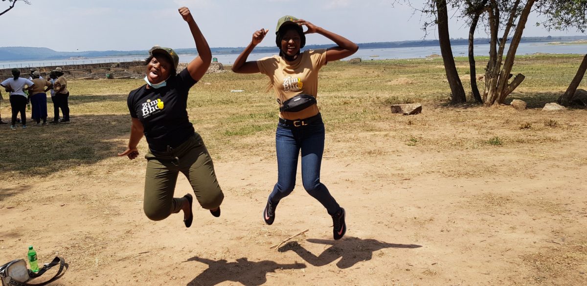 ZTA launches ZimBho domestic tourism drive – DailyNews