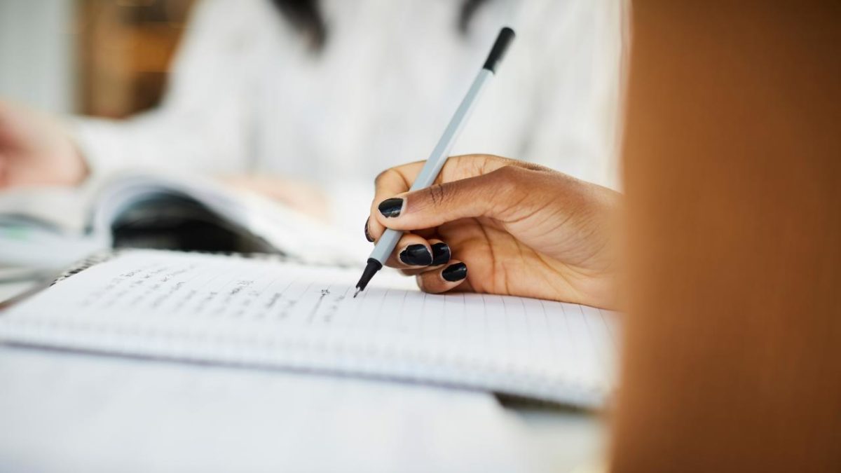 Zimsec releases Mukaro High ‘O’ Level results – DailyNews