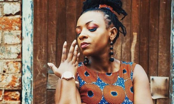 Zimuto features Gopal in new video – DailyNews