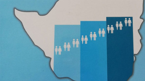 ZimStat prepares for 2025 economic census – DailyNews