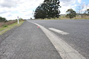 Speed up Zvishavane-Rutenga road rehabilitation: Govt urged – DailyNews