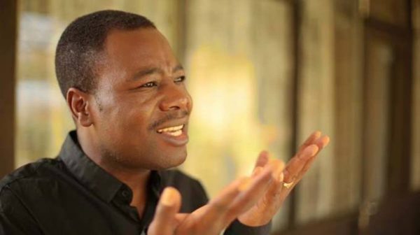 Charamba hints at debut English album – DailyNews