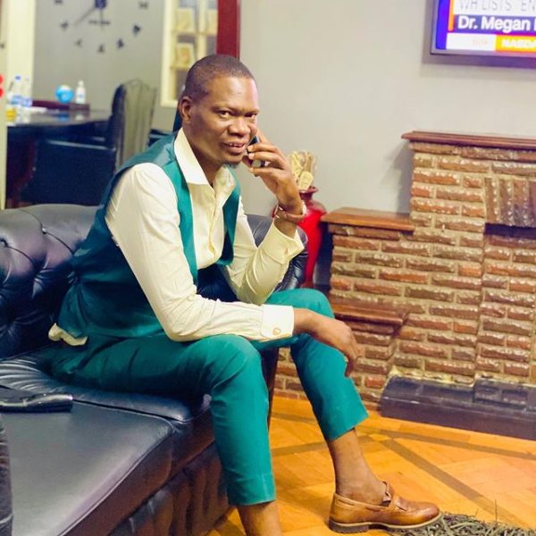 AAG in recruitment drive – DailyNews