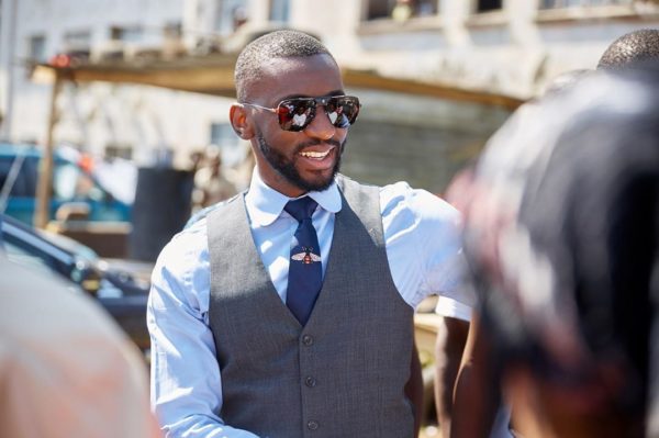 Passion Java causes a stir in Byo – DailyNews