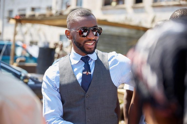 Passion Java causes a stir in Byo – DailyNews