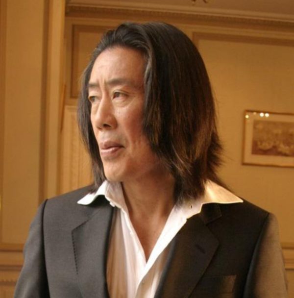 Credible dialogue will lift Zim immediately – Chan – DailyNews