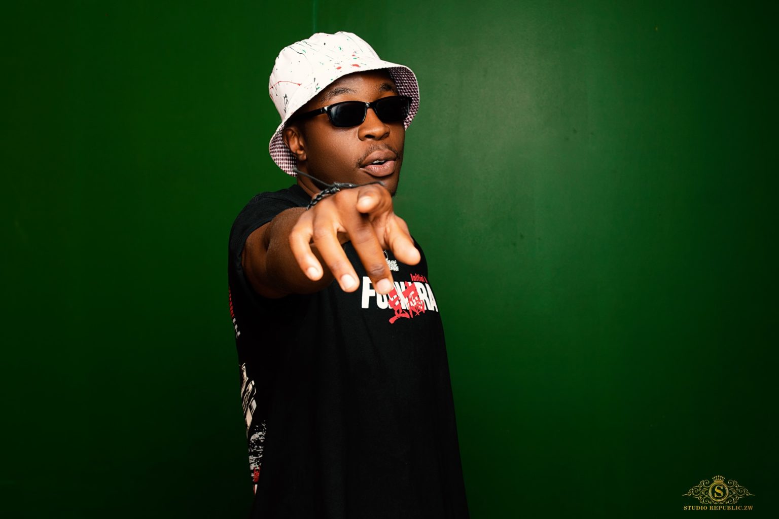 Holy Ten lauds Voltz JT – DailyNews