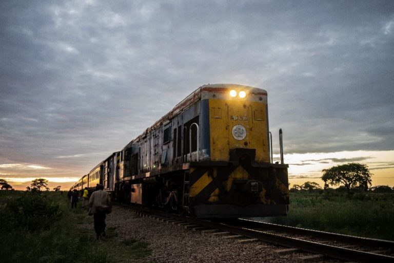 NRZ resumes operations in flood-hit areas – DailyNews