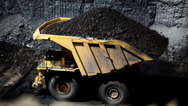 Chinese mining investor appeals for protection – DailyNews