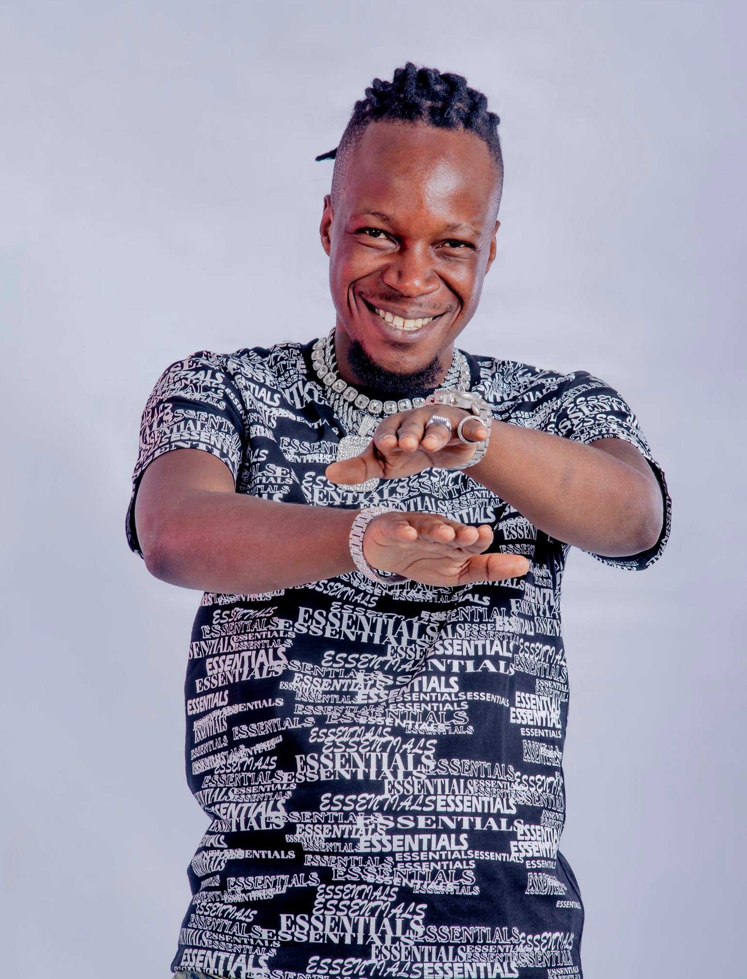 Mbeu, Poptain to feature in Mtukudzi memorial gig – DailyNews