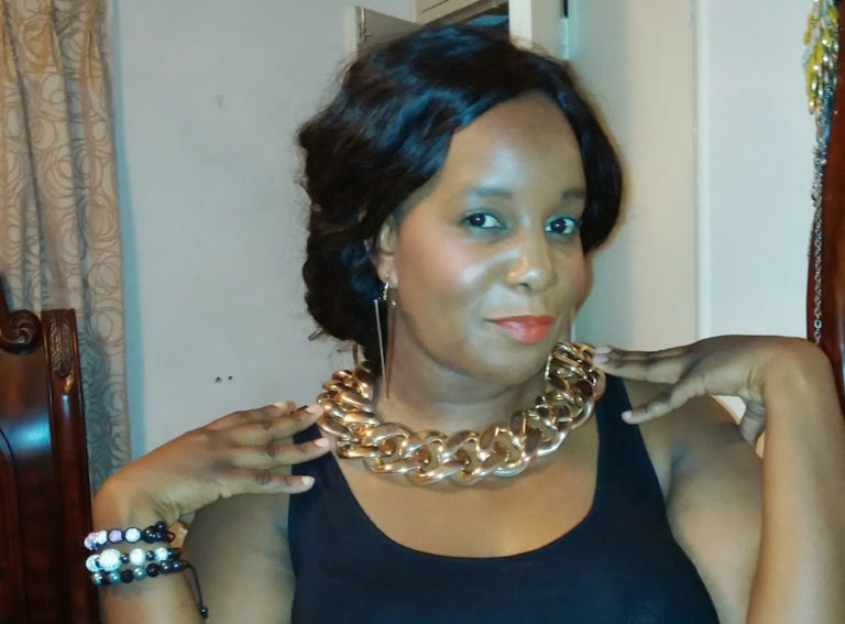 Tuku’s daughter speaks on late music super star’s legacy – DailyNews