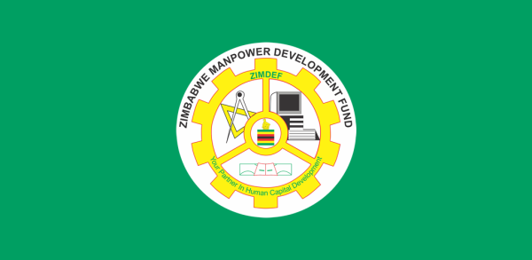 Zimdef tender award case struck off roll – DailyNews