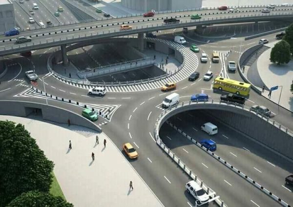 Compensation for Mbudzi roundabout property owners – DailyNews