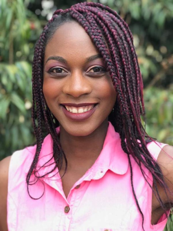 Sky is the limit for Tariro – DailyNews