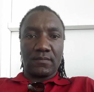 Chipaz reflects on 2023 journey – DailyNews