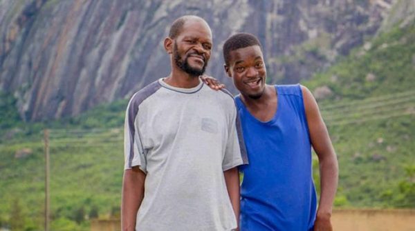 3Ktv continues ties with Jakwara film competition – DailyNews