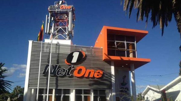 NetOne to construct 300-acre smart city – DailyNews