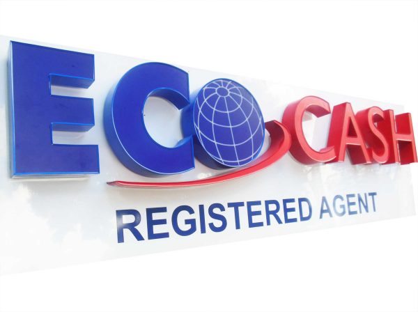 Hundreds of prizes to be won in EcoCash promotion – DailyNews