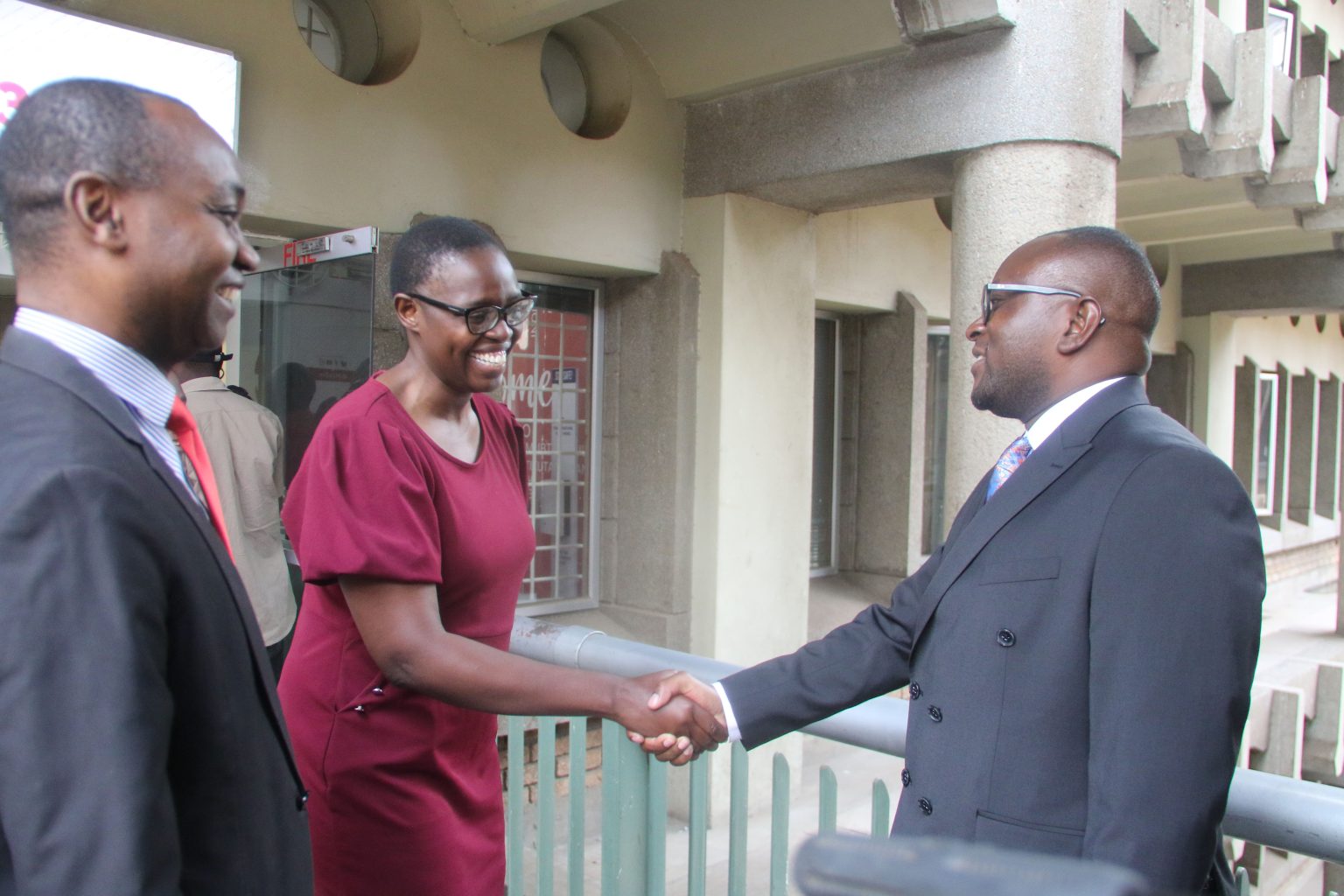 3Ktv unveils 11th Season – DailyNews