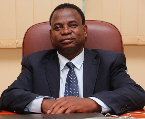 Bulawayo moves to construct US$100m dam – DailyNews