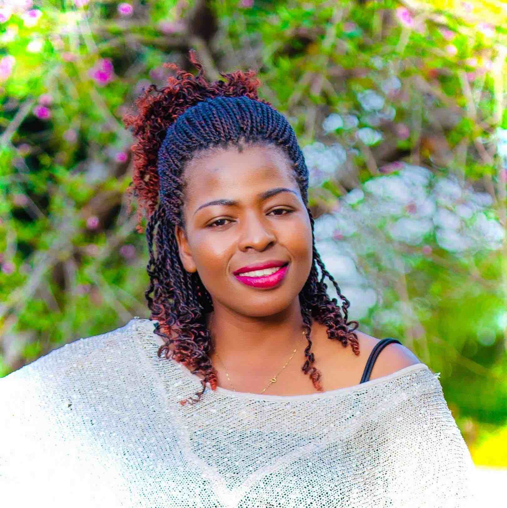 3Ktv to beam live 2023 ZAFTAs – DailyNews