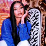 Shashl delivers memorable act – DailyNews