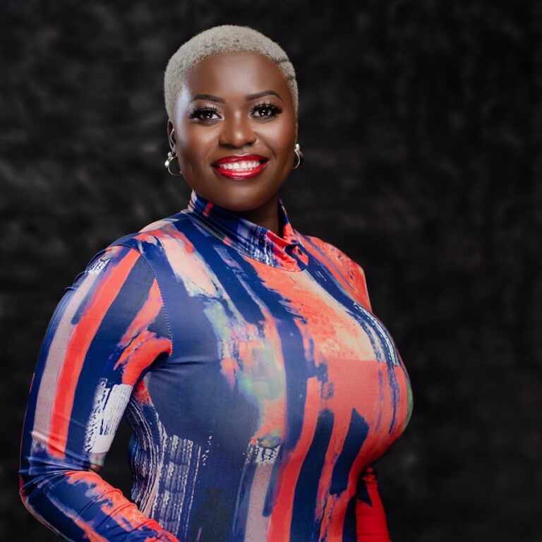 Zim singer lands global scholarship – DailyNews