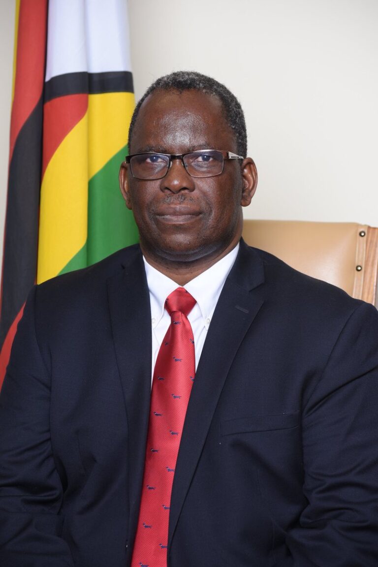 Varsities introduce entrance tests – DailyNews