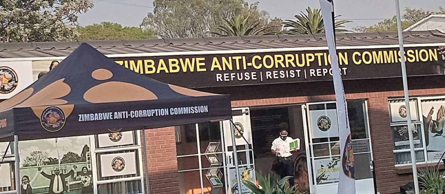 Zacc seeks eight new commissioners – DailyNews